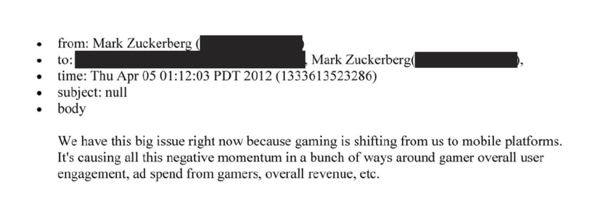 9 Interesting Emails From Billionaire CEOs You Must See: 1. Elon Musk ...