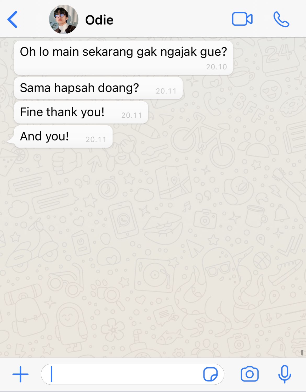 𝗗𝗶𝗺𝗶 on Twitter: "356. Al,El minus Dul. https://t.co/en4cQg5L94" / Twitter