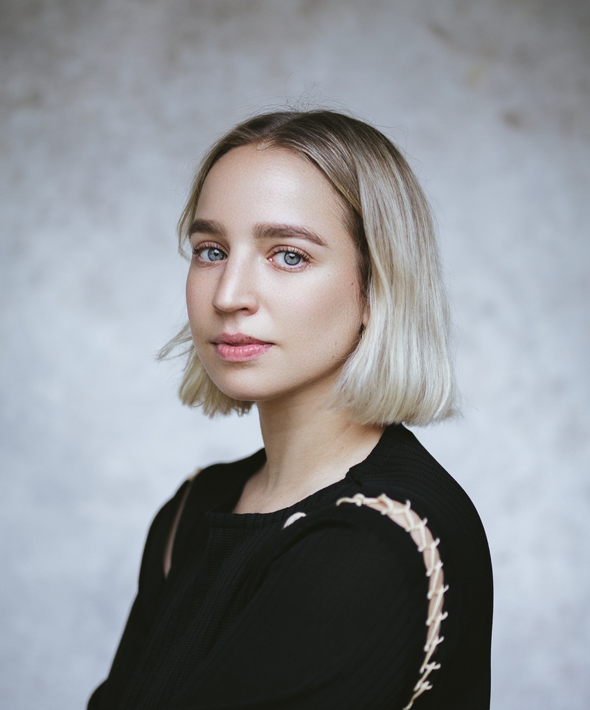 Emily Taylor's Instagram, Twitter & Facebook on IDCrawl