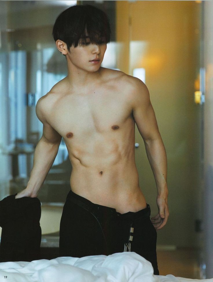 𝐁𝐚𝐤𝐚 𝐟𝐫𝐢𝐞𝐧𝐝𝐥𝐲🌈still... on Twitter: "yamada ryosuke https://t.co/gKsM8wSRqs" / Twitter