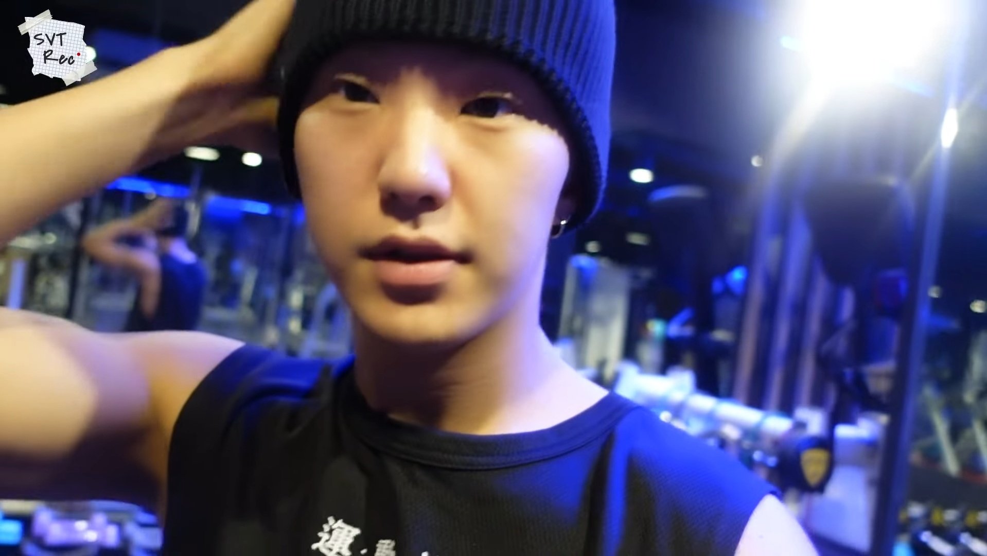 czai 🍀 team labas for betsmnl (@beboohoshua) / Twitter