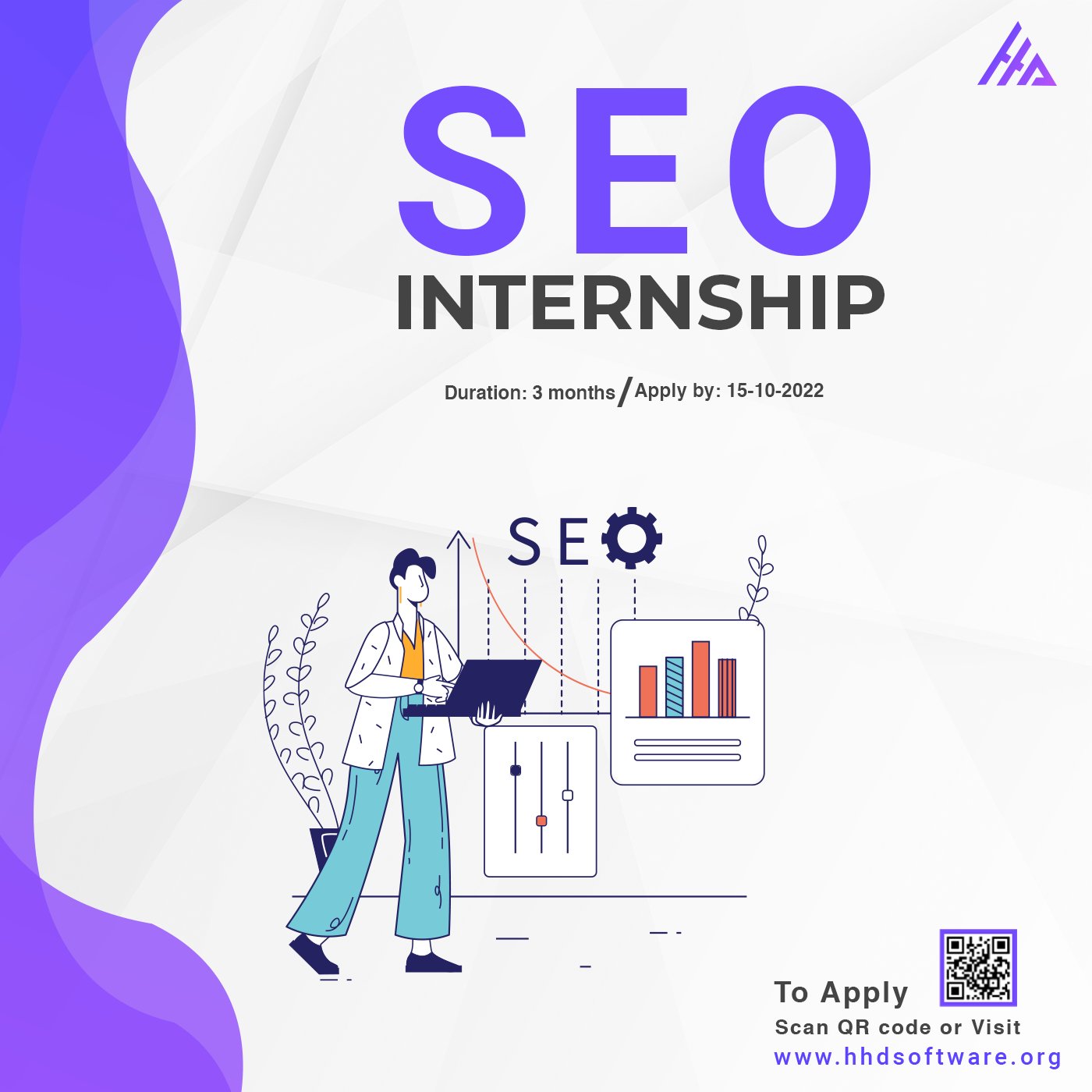 HHD Software (@HhdSoftware) / Twitter