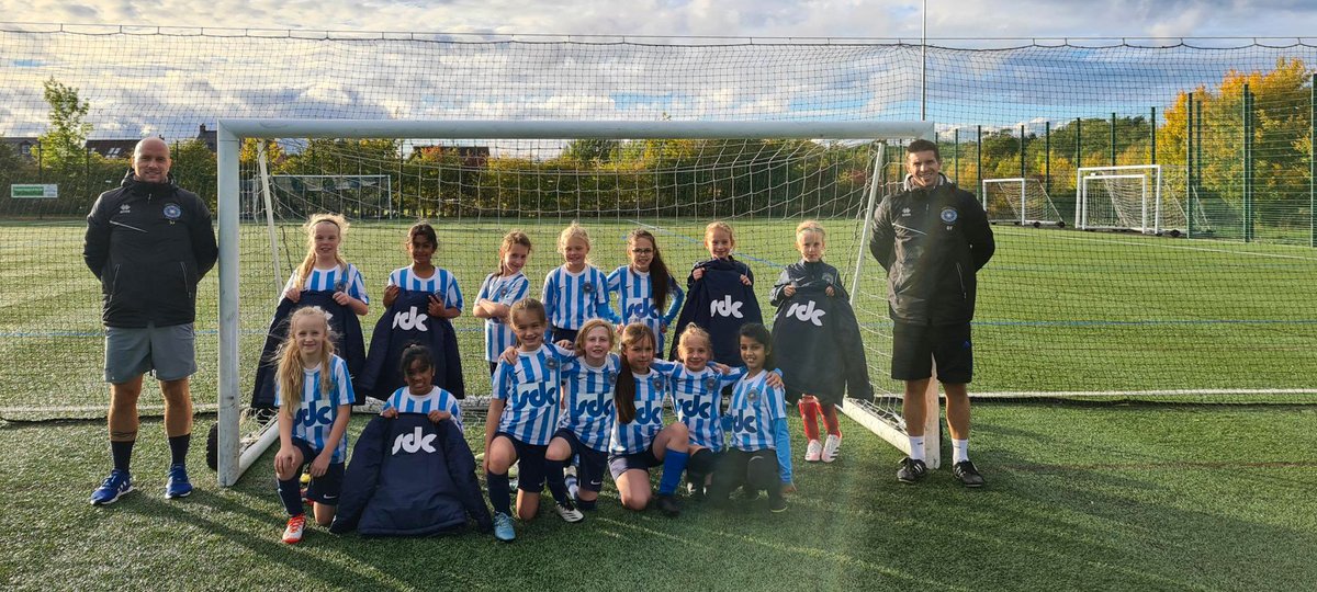 SDC, Bedford | Main Contractor | Home