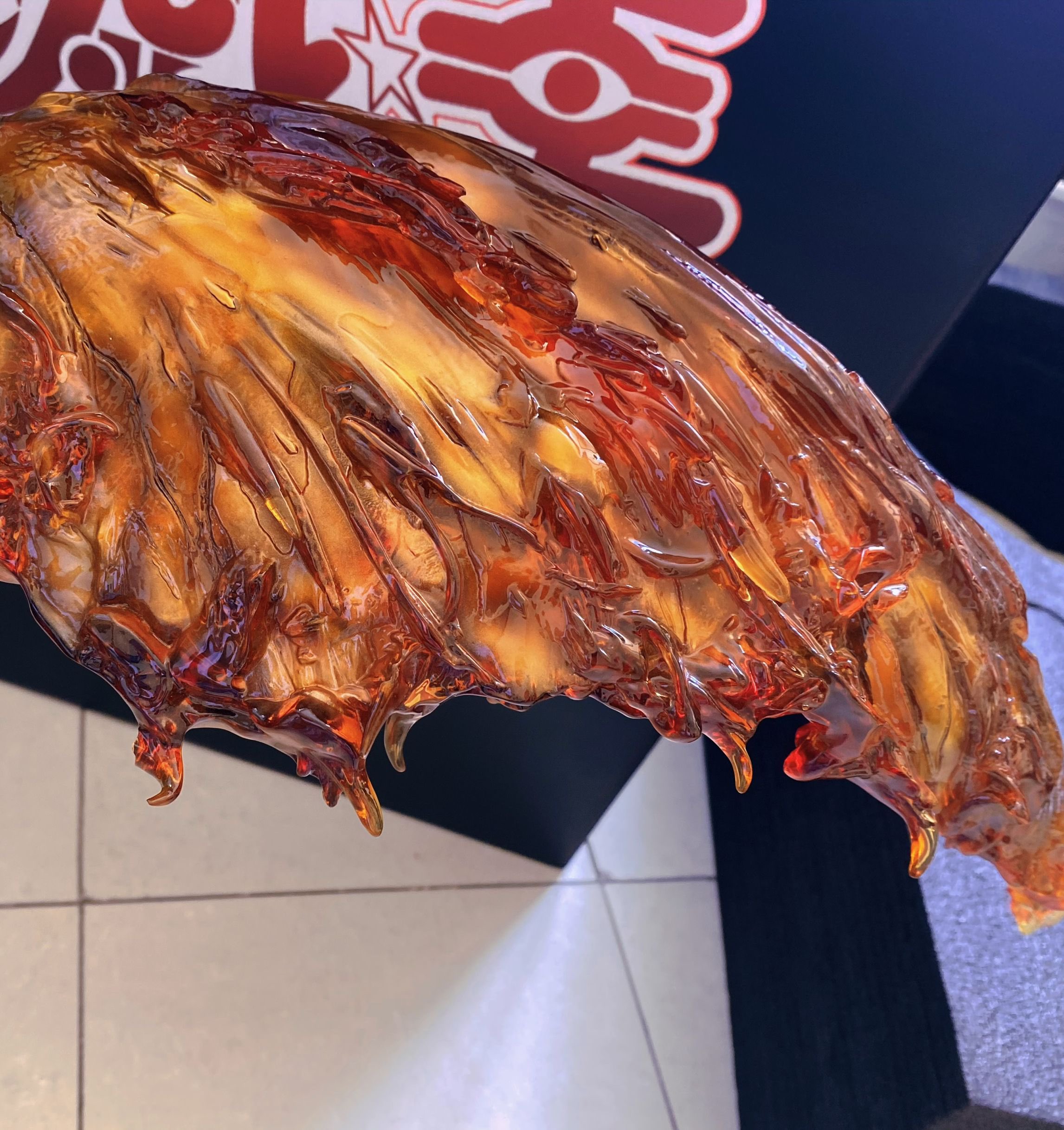 HHamajippa on Twitter: "https://t.co/DvZCB6tcR6" / Twitter