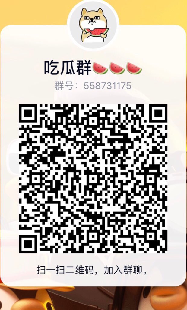 娱乐姐 On Twitter 王佳怡 王佳仪 华人约炮 王佳仪十八岁的时候，和一群男子玩，口水眼泪鼻涕还有下面的水，统统被干了出来，这小身板也顶的住也是牛