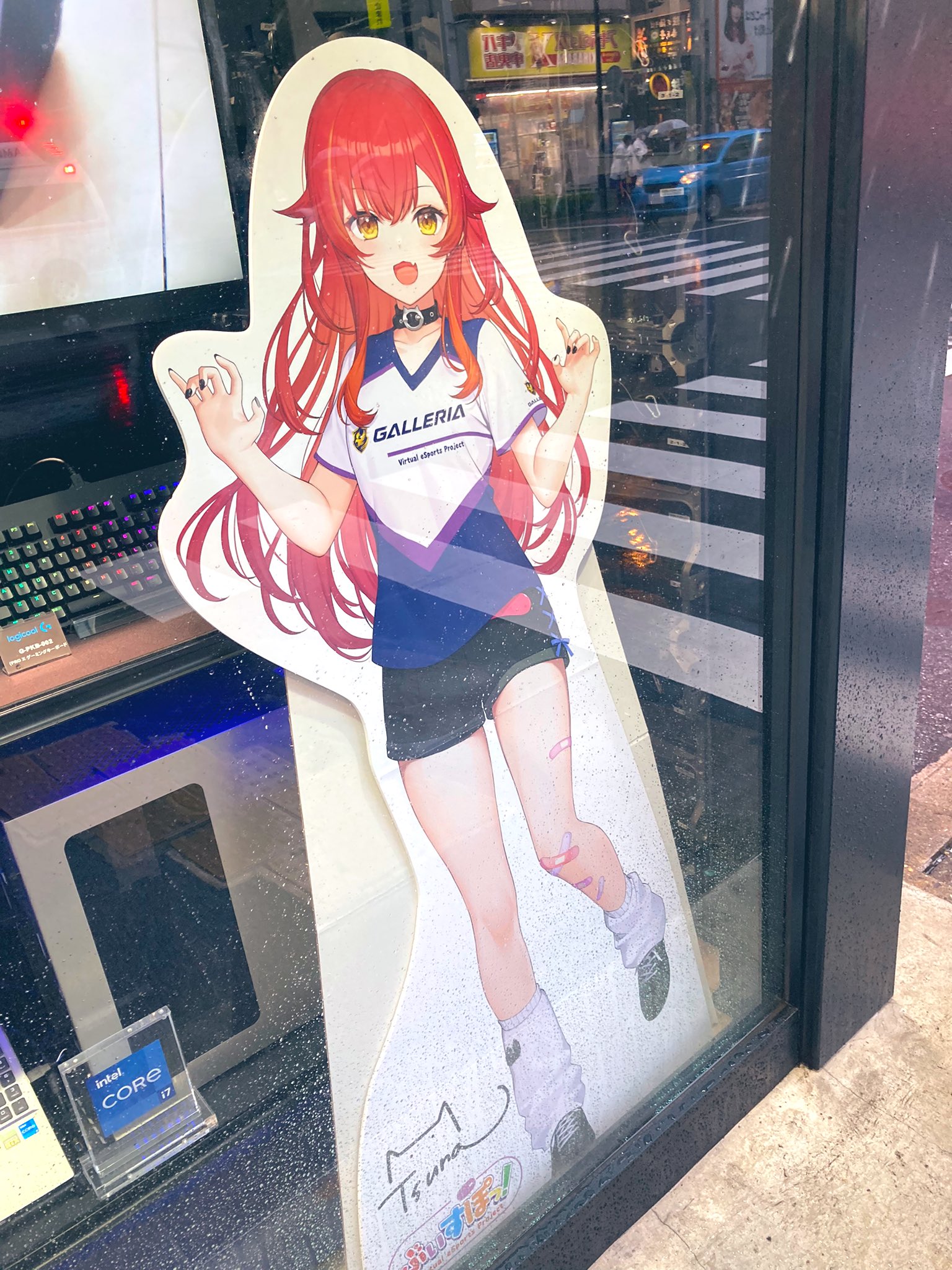 Hahiru 🍣👾💤🧸♔🌠 🔫🐥 On Twitter つなちゃん！ Bhwskkldpr Twitter 