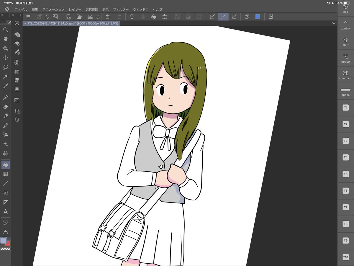芦辺 拓 On Twitter Rt Uso800sisigami ウガー。