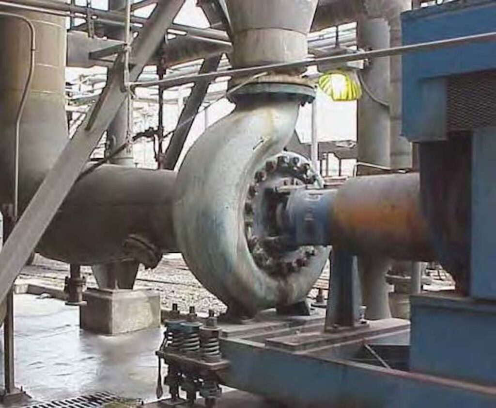 Valves – SEPCO, Inc.