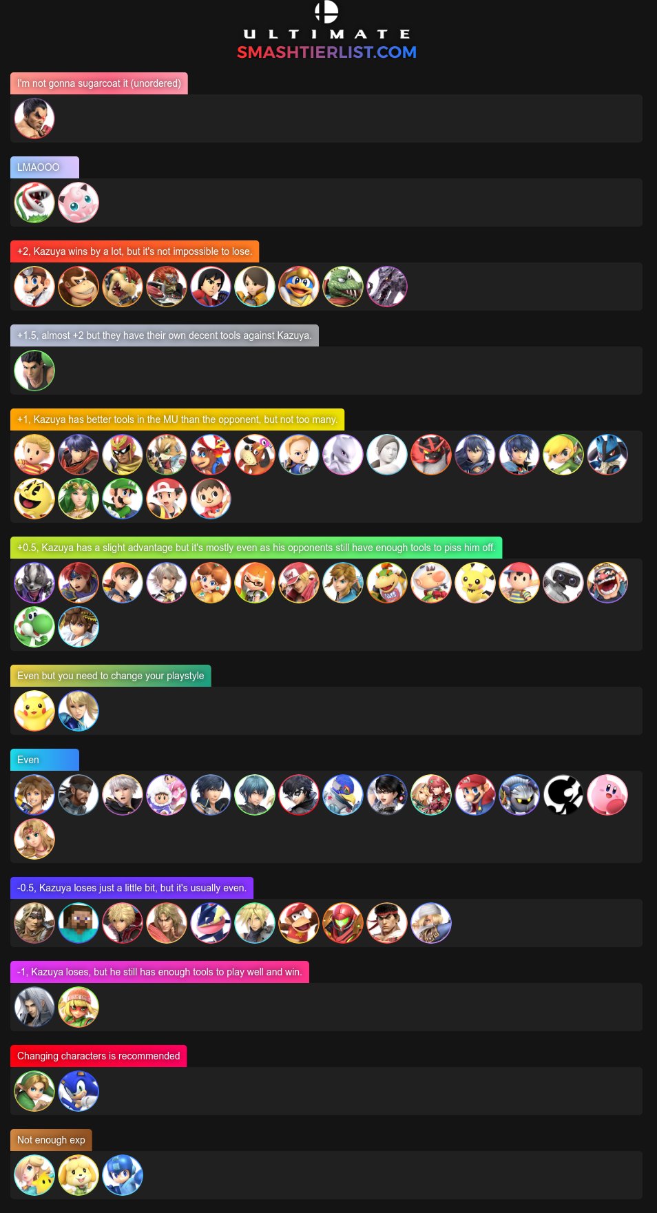 Carlín on Twitter: "https://t.co/2DgwbutF4b" / Twitter