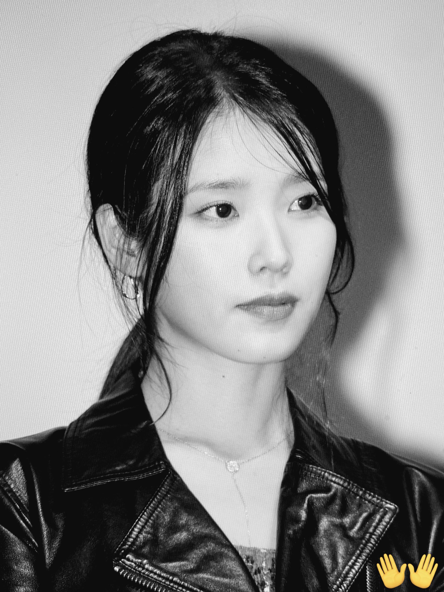 𝑩𝒍𝒖𝒆𝒘𝒊𝒏𝒈 (@iu_bluewing) / Twitter