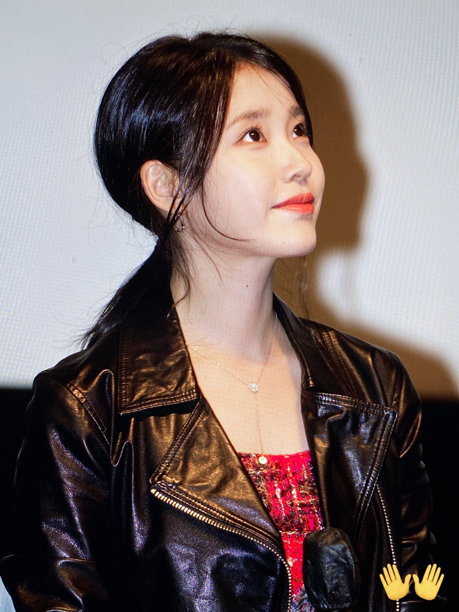 𝑩𝒍𝒖𝒆𝒘𝒊𝒏𝒈 (@iu_bluewing) / Twitter