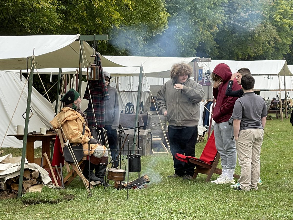 Newark City Schools on Twitter: "RT @MarcyMoleno: 8th grade students ...