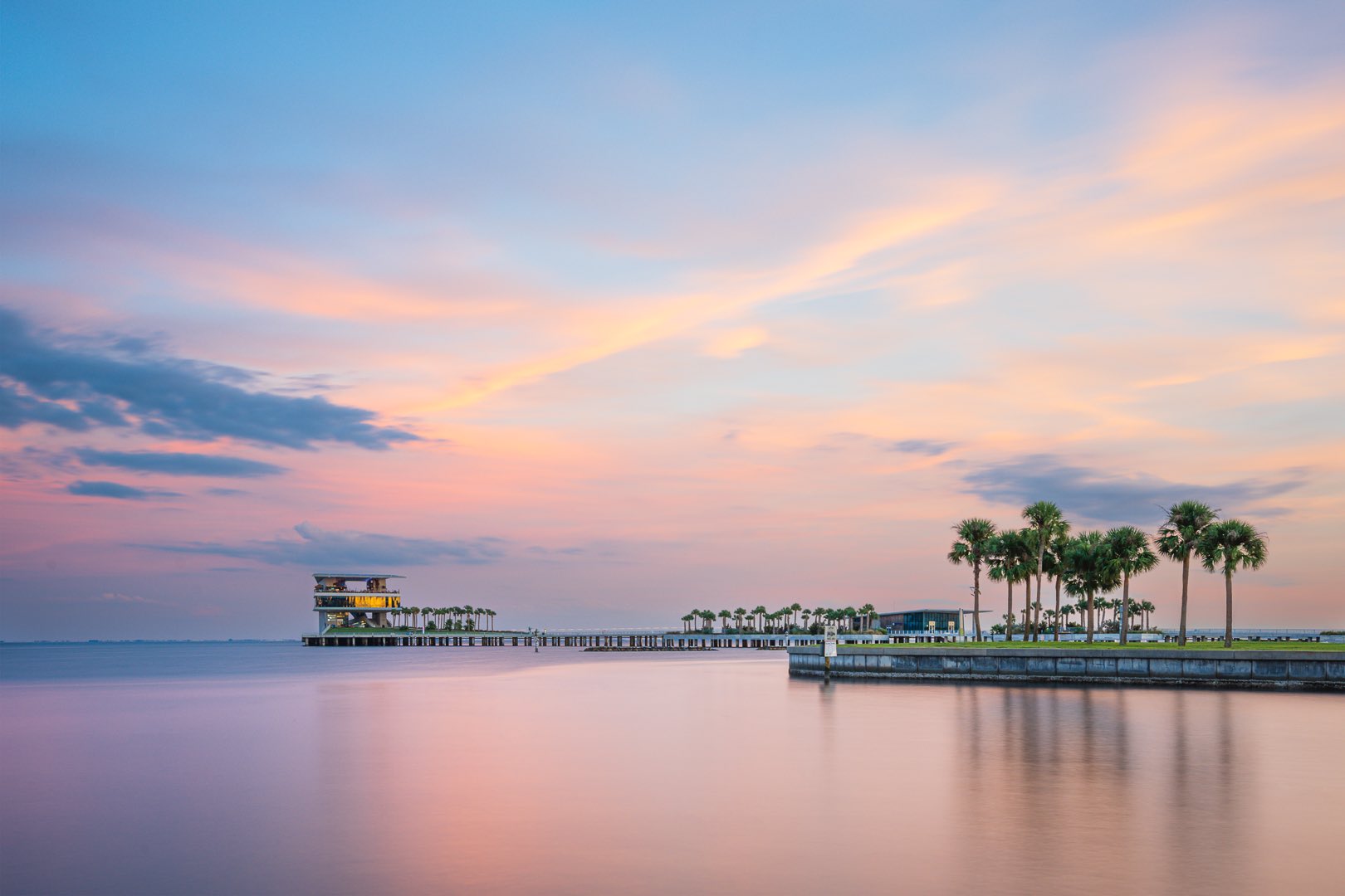 Mark Rapien (@MarkRapien) / Twitter