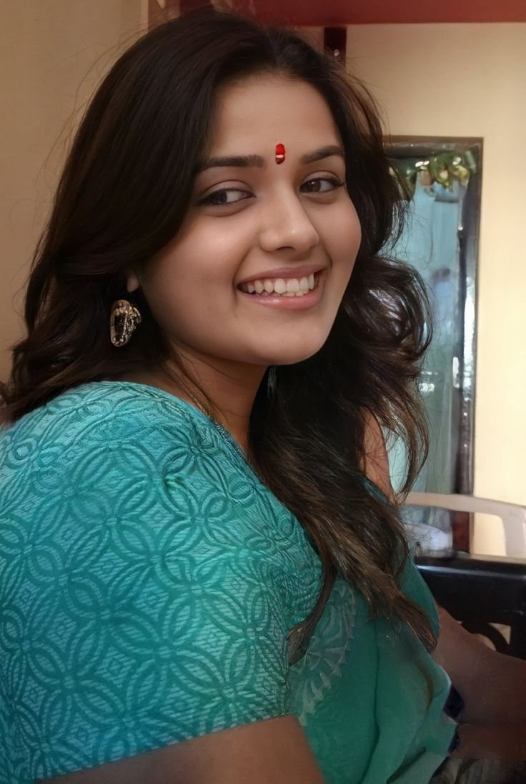 madhu rani on Twitter: "Kiss me 🙈 ️ https://t.co/I1uBAeC2Fh" / Twitter