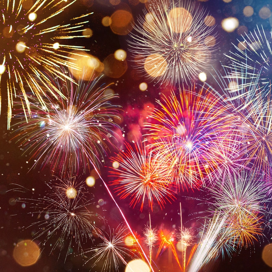 Kingshott School | Independent Prep School | Private School Hitchin