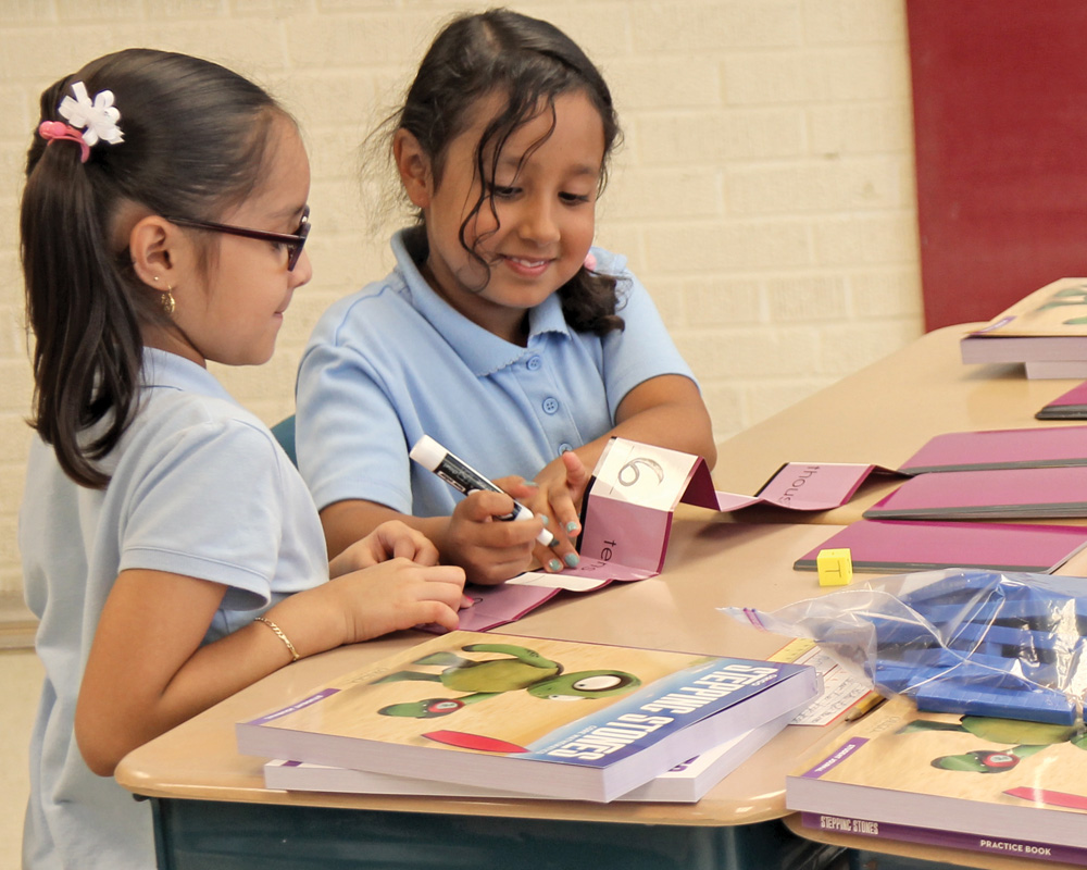 ORIGO Education on Twitter: "#Math #manipulatives can be powerful tools ...