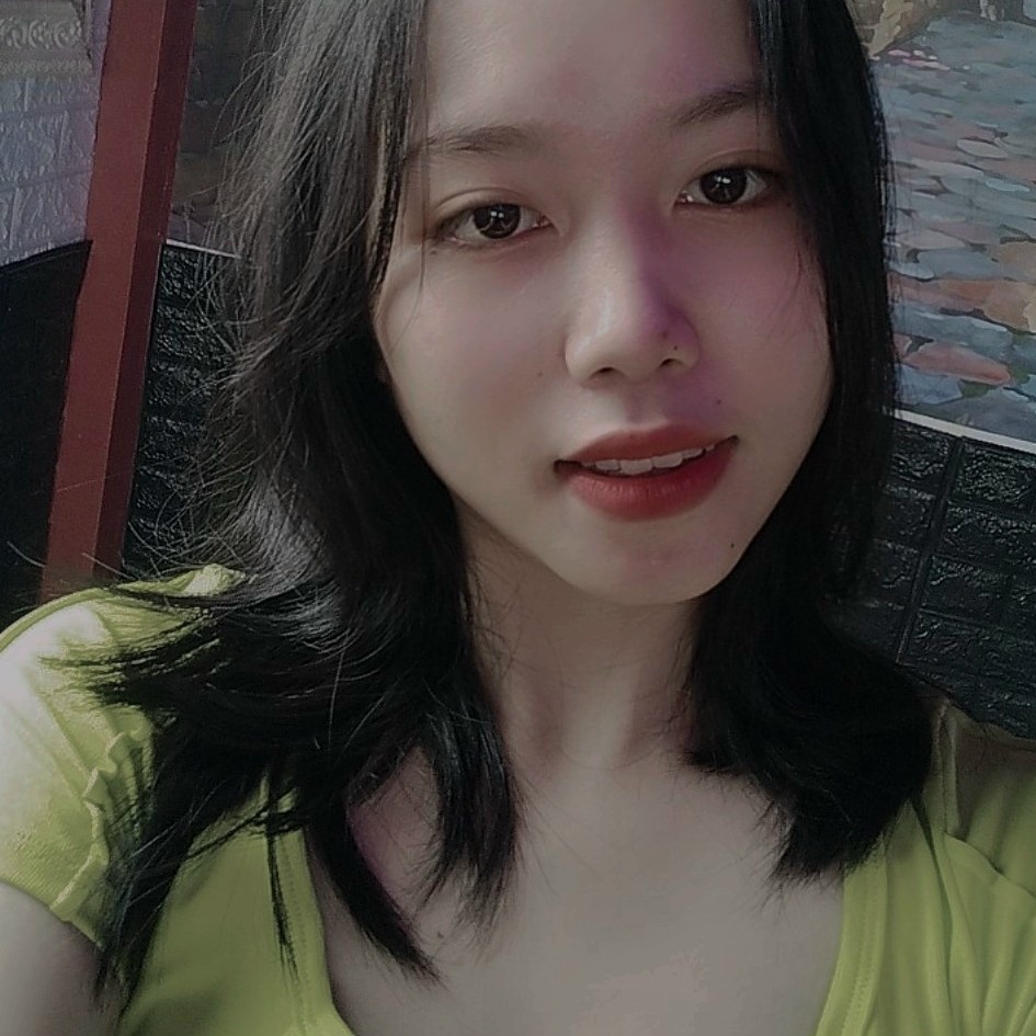 Gia Hân on Twitter: "https://facebook.com/profile.php?id=100084411407600… kp fb với e nhé 😊😊"