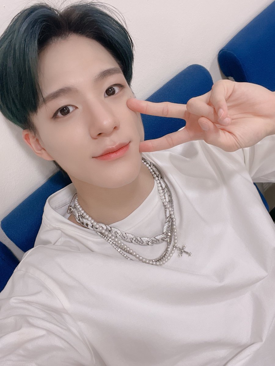 지수 ̎ on Twitter: "RT @tomoyo_o93: 우리는 이걸 제노피스 🐶 🏻라고 부르기로 했어요"