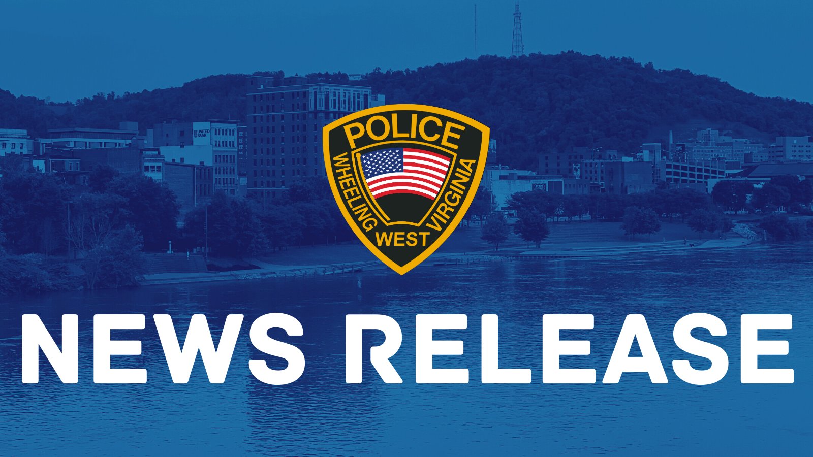 Wheeling, WV Police on Twitter: Wheeling, WV Police on Twitter: