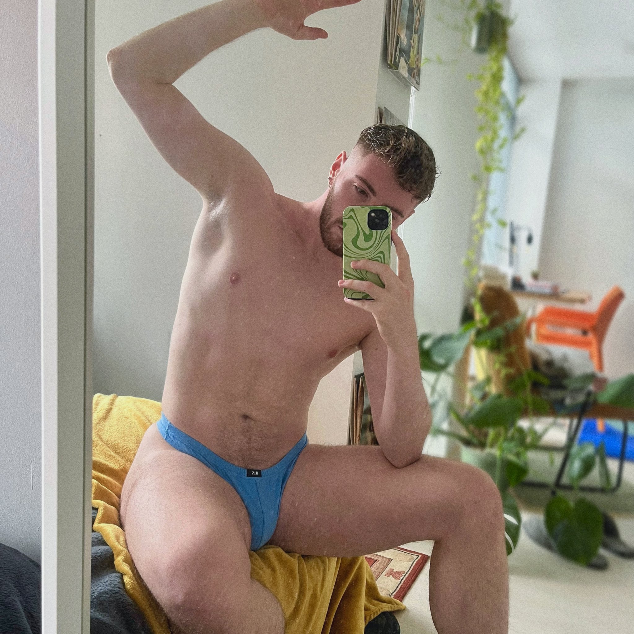 Sirs Models on Twitter: "https://t.co/R1YWpTBoe8" / Twitter