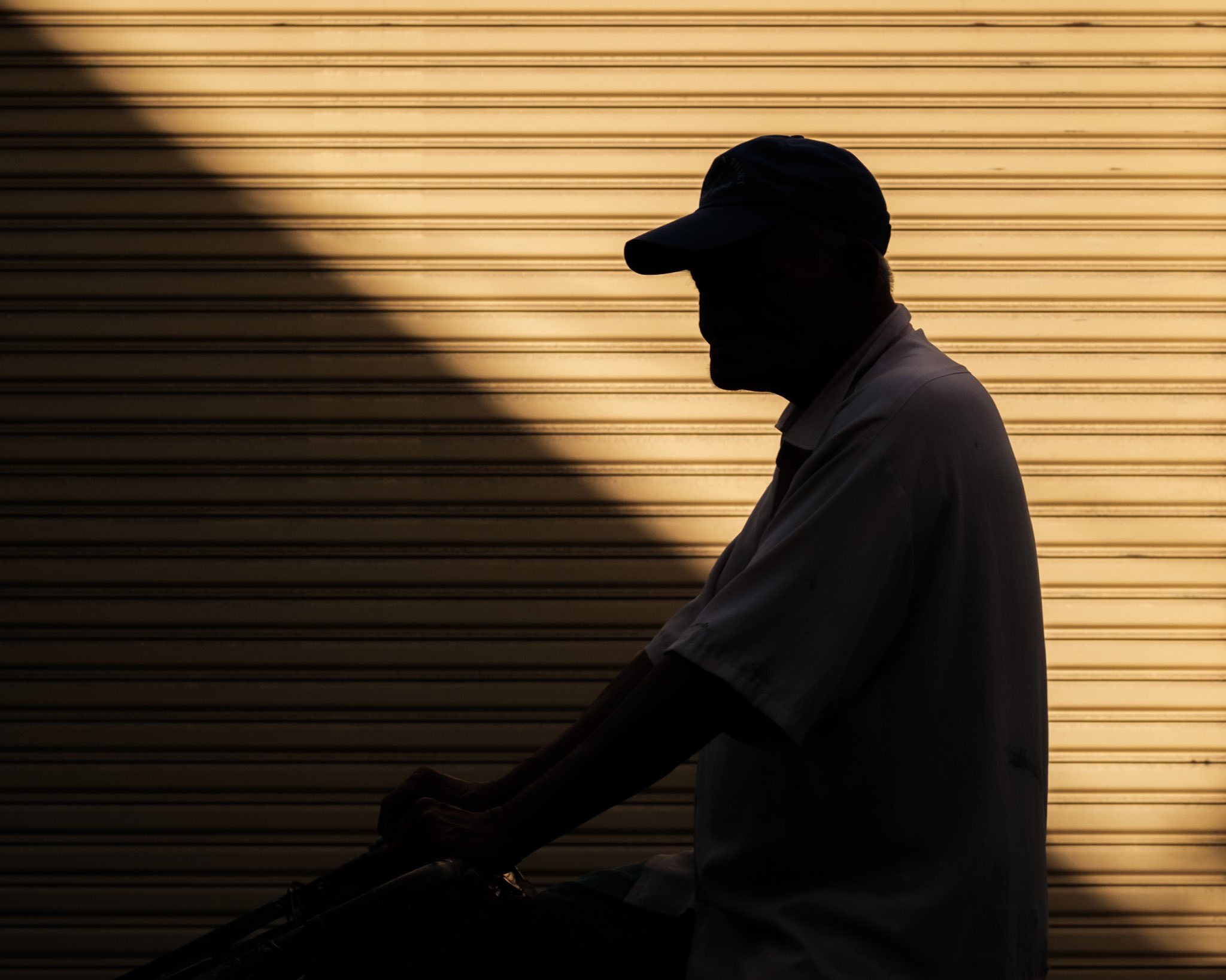 Jack (@jack_j_ross) / Twitter