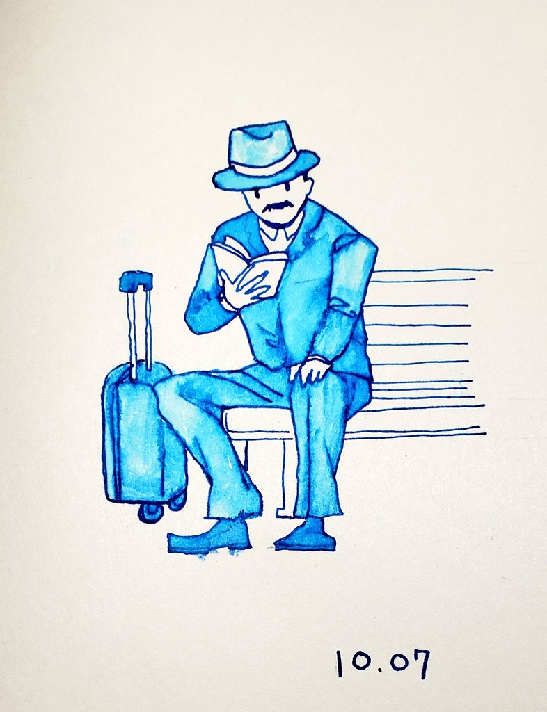 中村茉優子 Mayuko Nakamura (@mayuko_n_illust) さんのイラスト・マンガ作品まとめ (17 件) - Twoucan