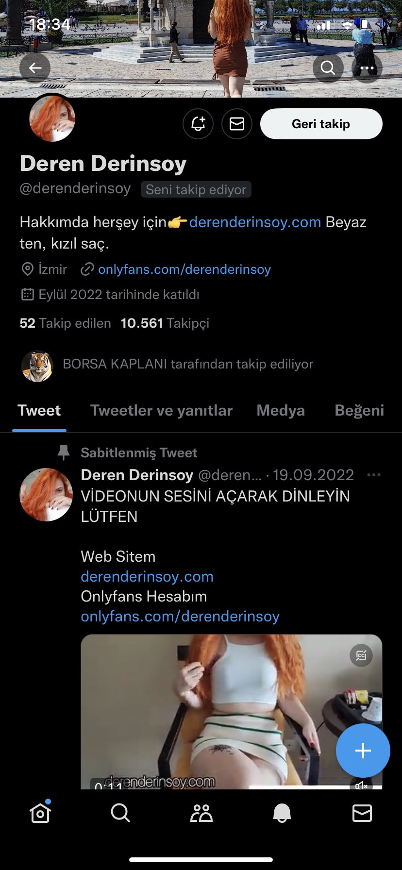 MelisA on Twitter: MelisA on Twitter: