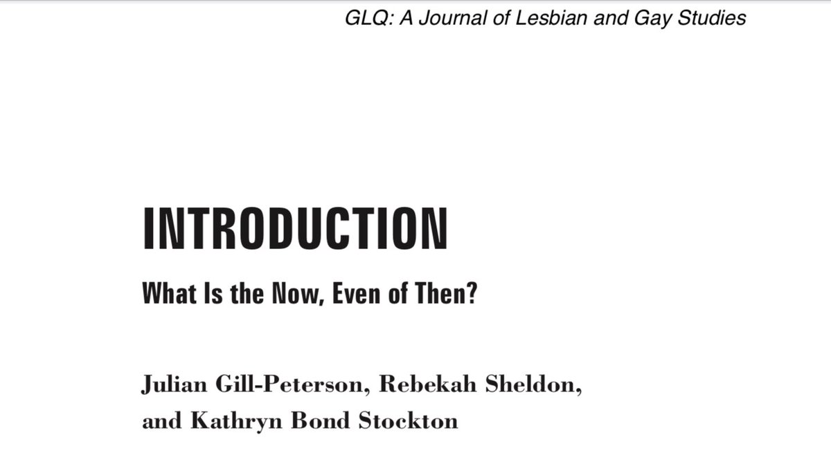 I did more digging about Jacob Breslow🧵 I cant find out who might’ve ...