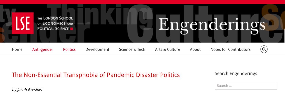 I did more digging about Jacob Breslow🧵 I cant find out who might’ve ...