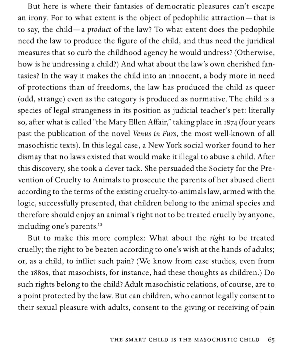 I did more digging about Jacob Breslow🧵 I cant find out who might’ve ...