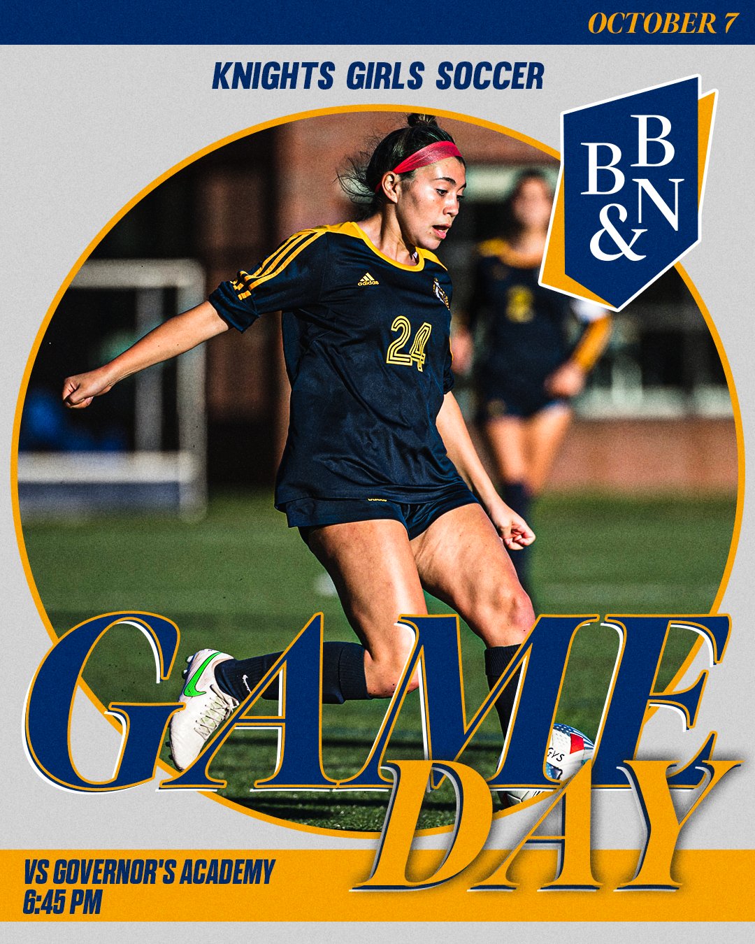 BB&N Volleyball (@BB_NVolleyball) / Twitter