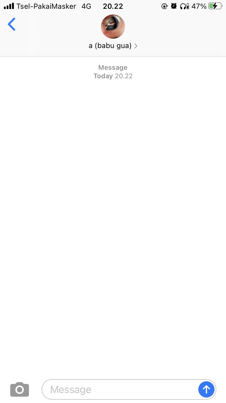 ea on Twitter: "27. cepet amat https://t.co/JHHtlzQm35" / Twitter