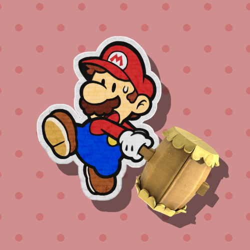 mit | 's a me (@mitsame_) さんのイラスト・マンガ作品まとめ (231 件) - Twoucan