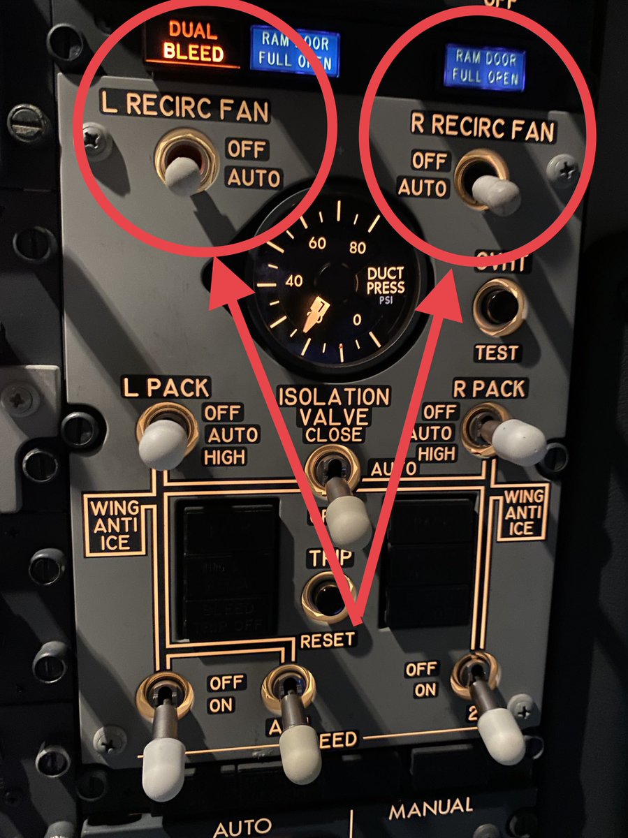 Thread by @MCCCANM on Thread Reader App – Thread Reader App