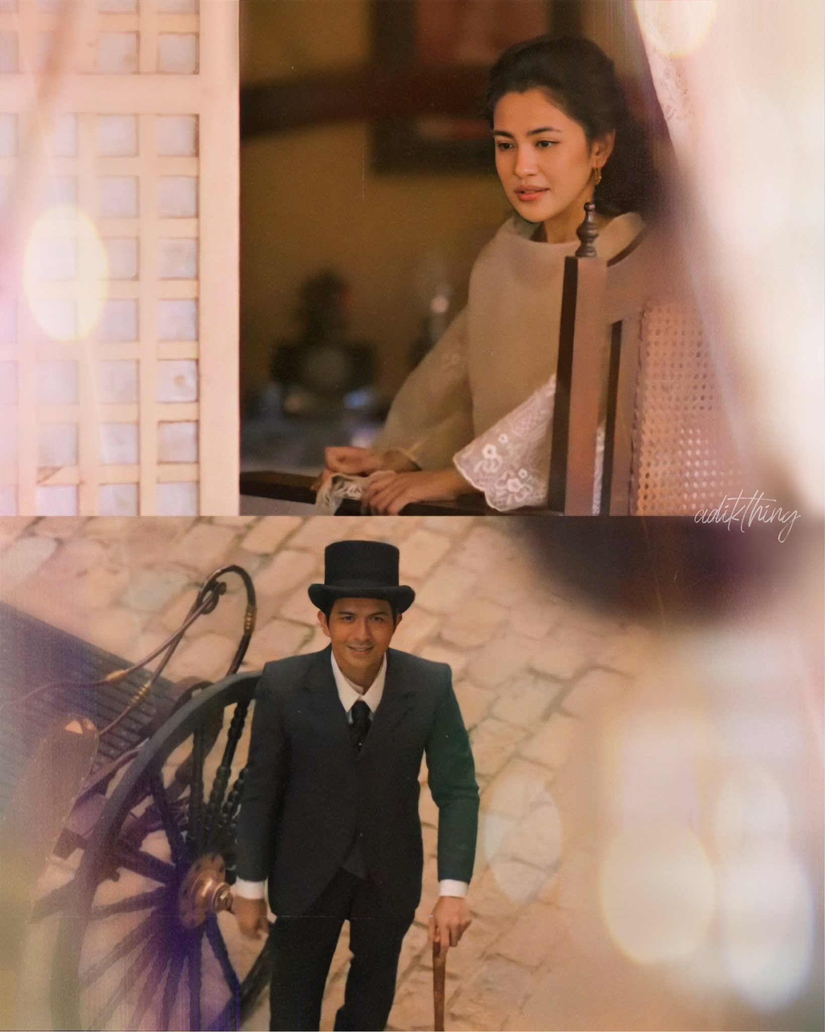 kalat account ni yz (@kcnyz) / Twitter