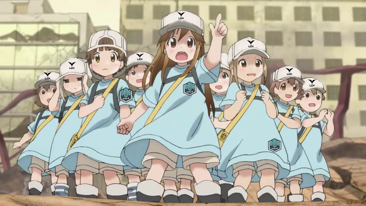 Rita on Twitter: "#DKWIN https://t.co/fAaQcVcz4e" / Twitter