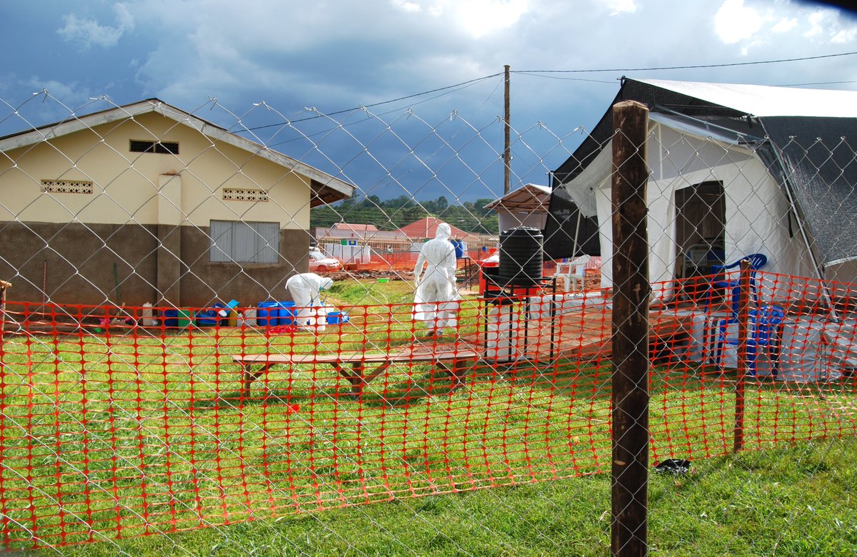 Thread by @WHO on Thread Reader App – Thread Reader App