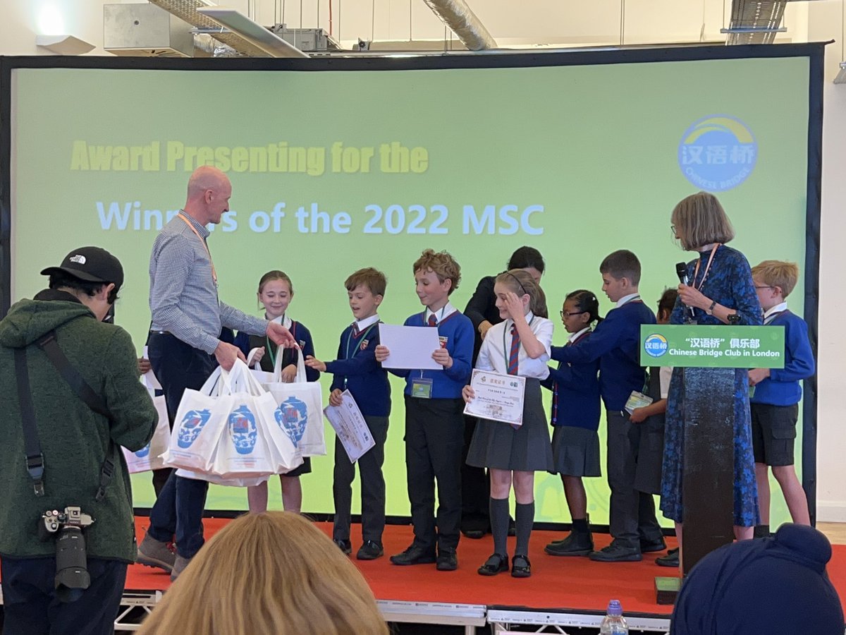 Welcome to Harris Primary Academy Beckenham