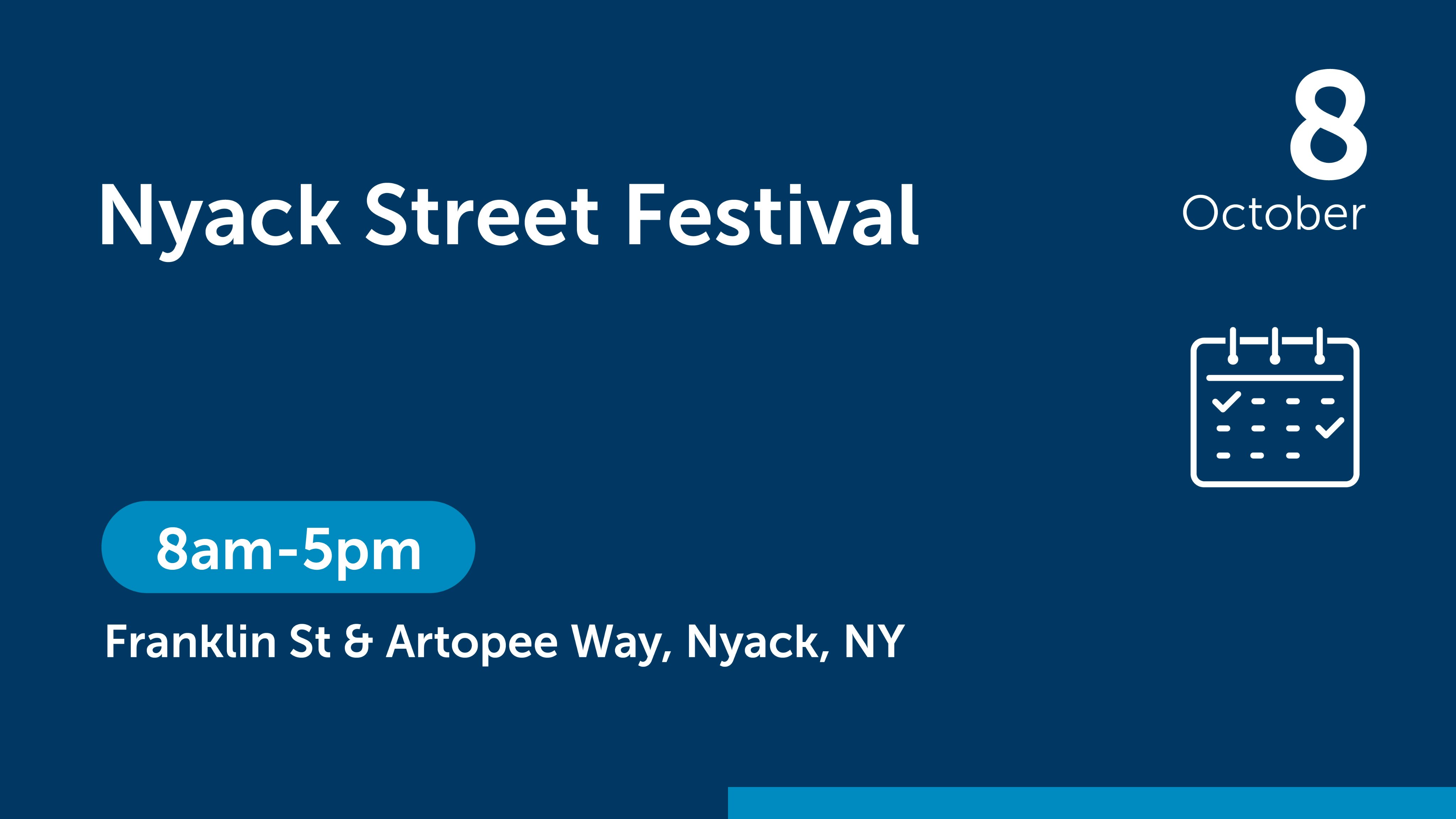 Healthfirst (@HealthfirstNY) / Twitter