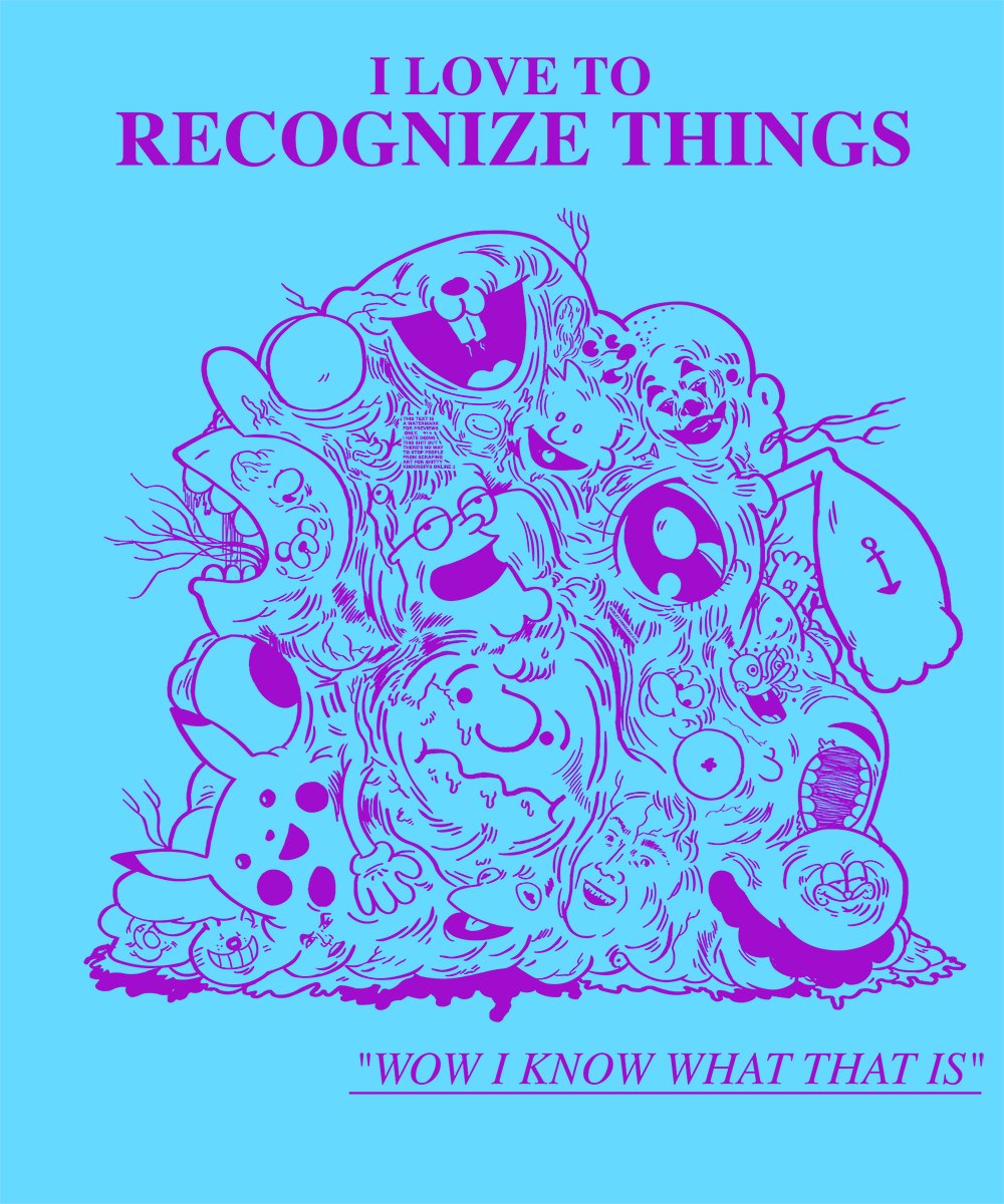 Rory Blank, prize winning show pig 🐀 (@BoneJail) さんのイラスト・マンガ作品まとめ (329 ...