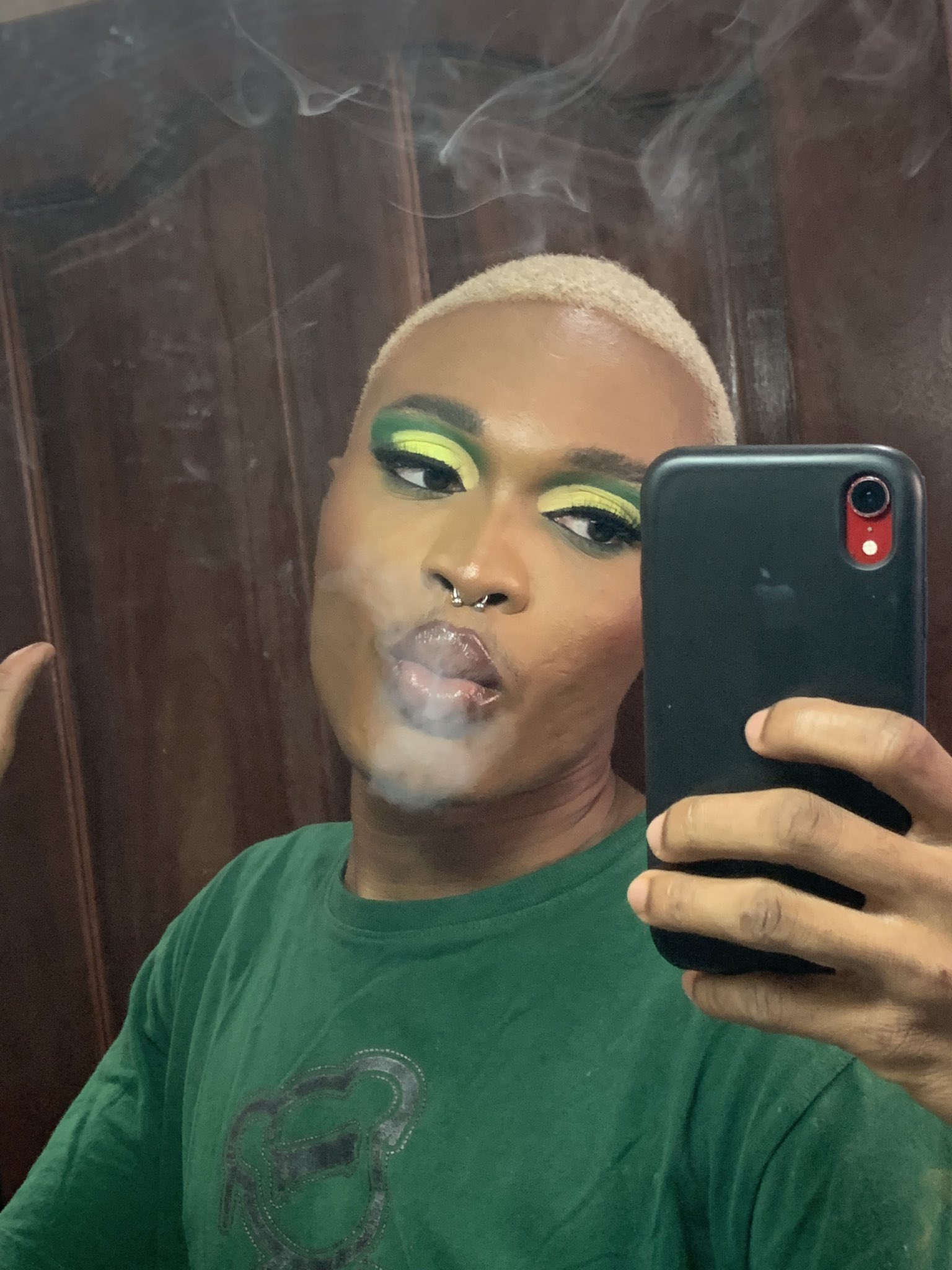 Rajnbow_pixie (@Pride_pixie) / Twitter