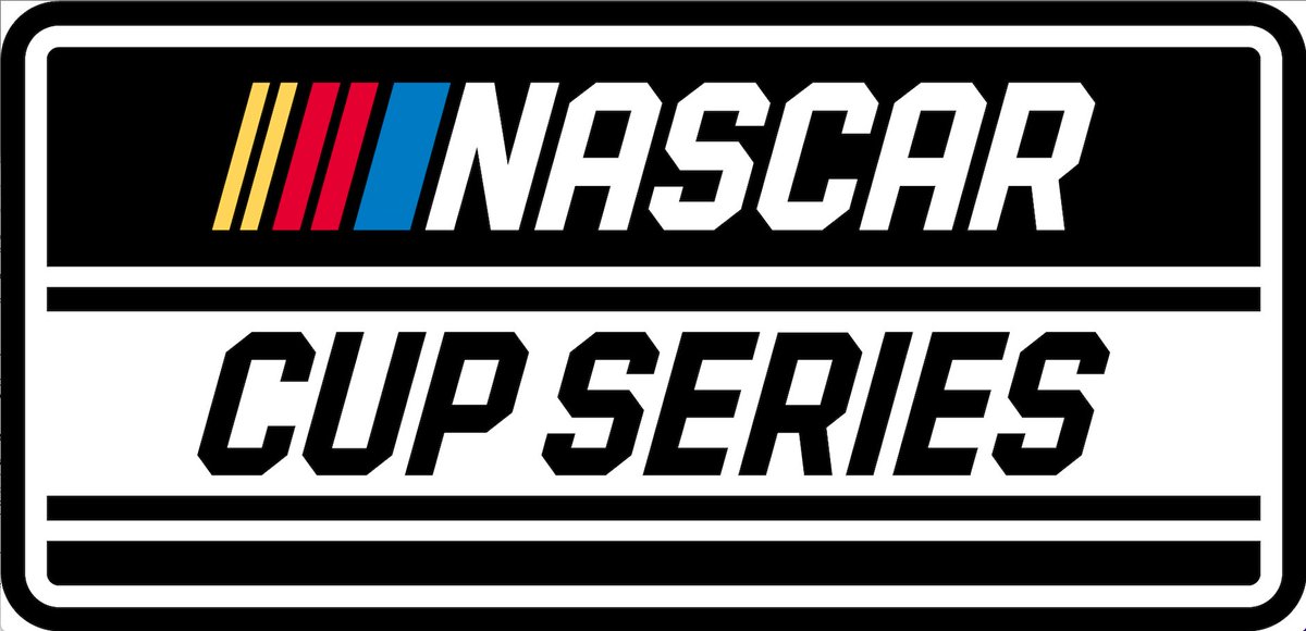[Adam Stern] @NASCAR feels that the 93-7 value split claimed by the ...