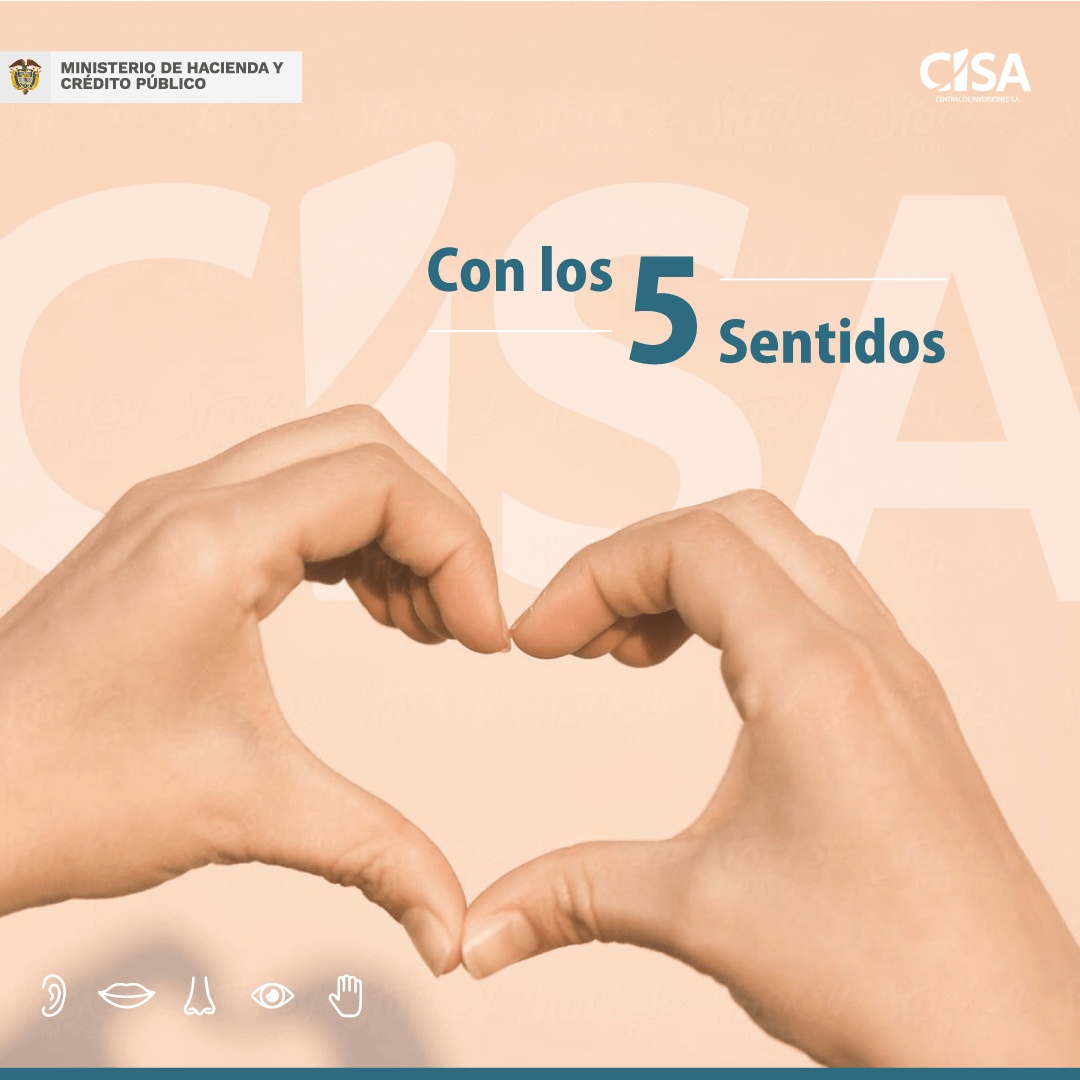 CISA Central de Inversiones S.A. (@CISA_CENTRAL) / Twitter CISA Central de Inversiones S.A. (@CISA_CENTRAL) / Twitter