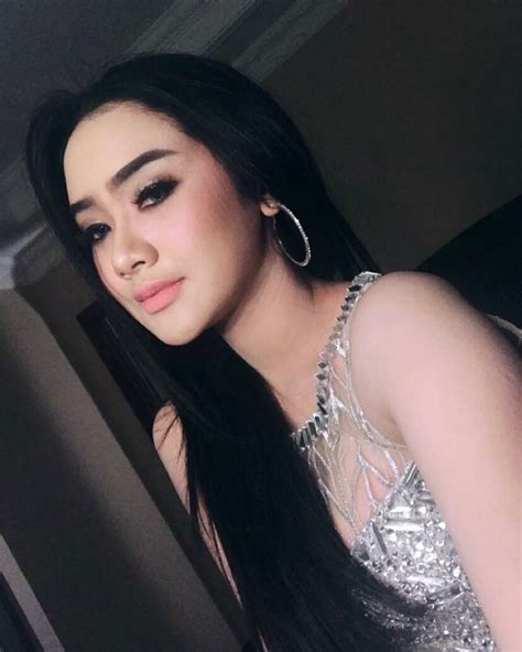 ⇼[epub] [DOWNLOAD]⇻ The Physics of Miracles: Tapping in to the Field of Consciousness Potential ...