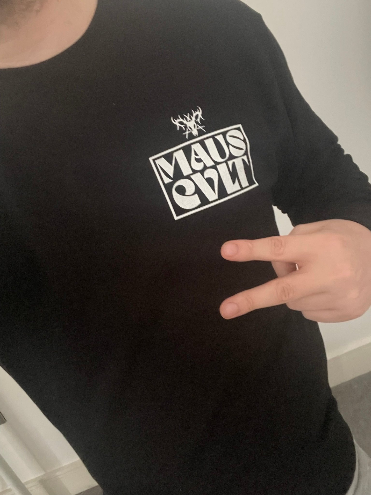 shari 🦑 (@milkgrrl) / Twitter