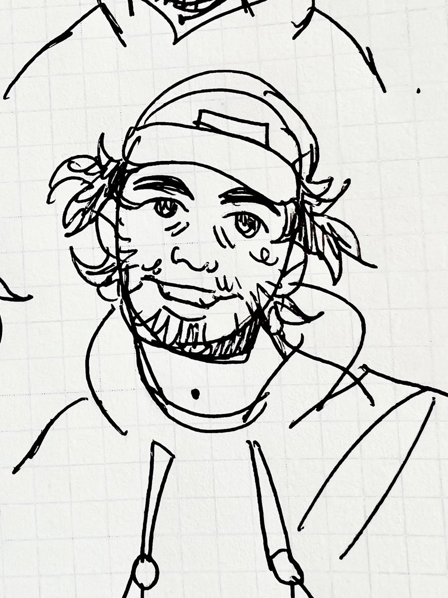 「splatoon doodles 」tedmund 🍎🎄の漫画