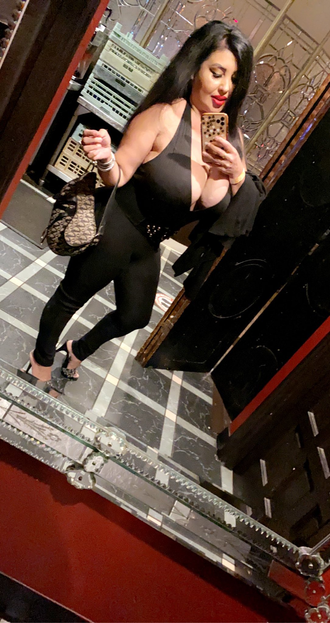 TW Pornstars - 2 pic. Miss Jaylene Rio. Twitter. Such a good Up and close personal concert last ...