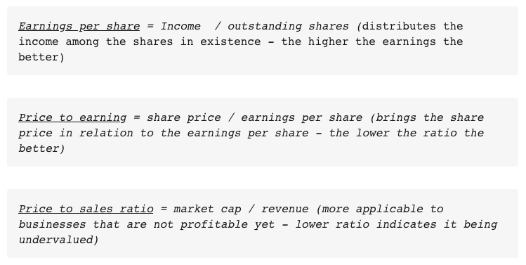 How do traditional and crypto businesses compare and what impact does ...