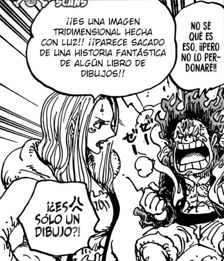 Que es una oda - betsmong