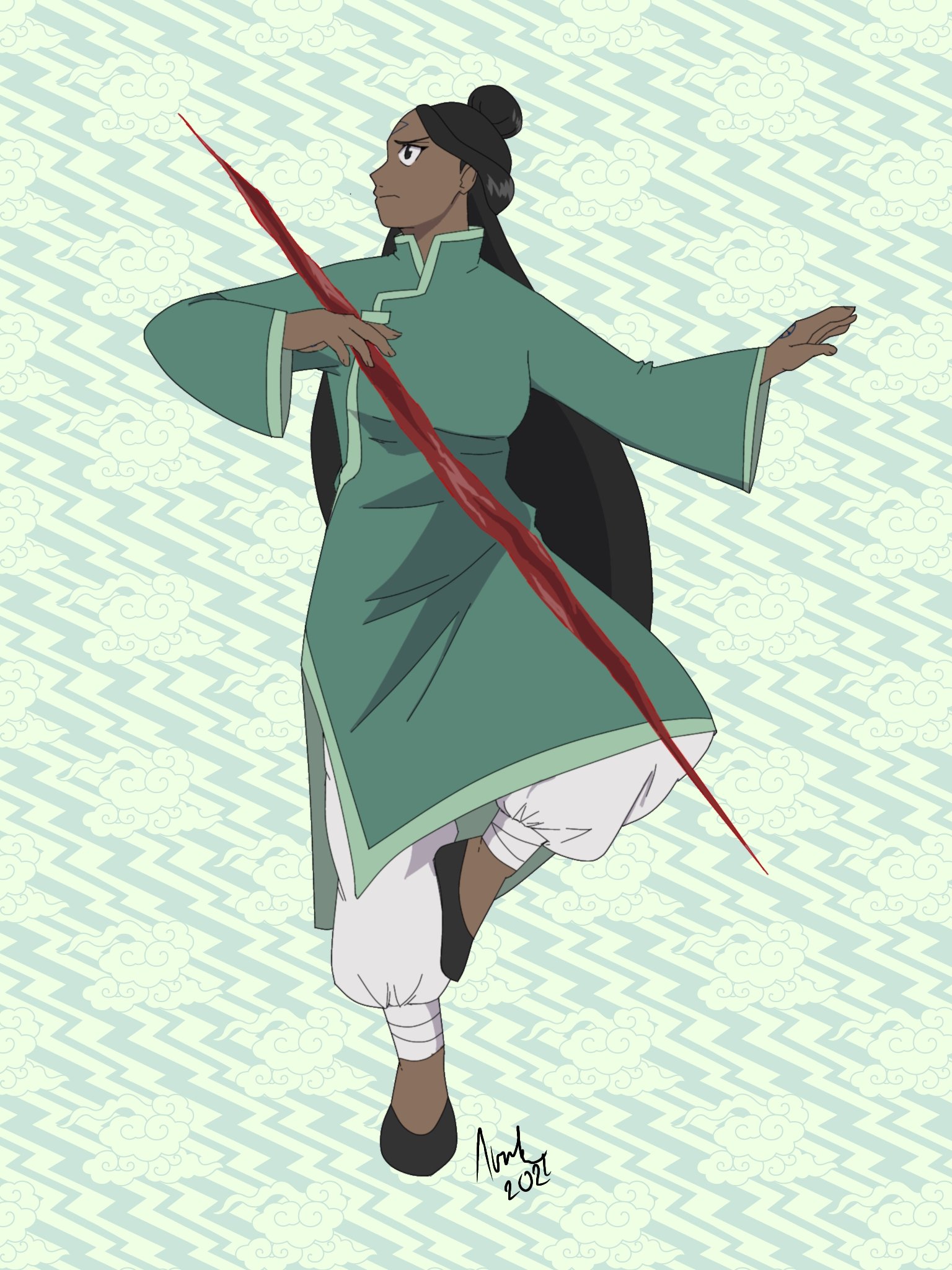 Aka Lambda (@aka_lambda) / Twitter